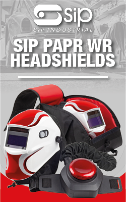 SIP Industrial Products Ltd Official Website - SIP Industrial Products Ltd