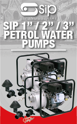 SIP Industrial Products Ltd Official Website - SIP Industrial Products Ltd