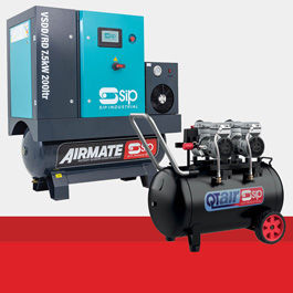 SIP Industrial Products Official Website - SIP Industrial Products ...