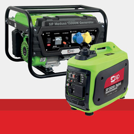 SIP Industrial Products Official Website - SIP Industrial Products ...