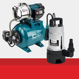 SIP Industrial Products Official Website - SIP Industrial Products ...