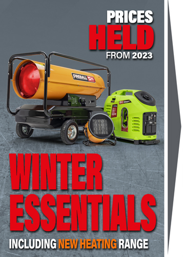 Latest Promotion - SIP Industrial Products Official Website