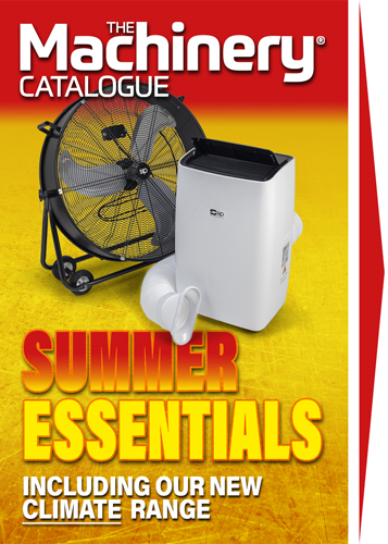 Latest Promotion - SIP Industrial Products Official Website