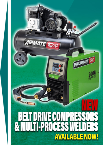 Latest Promotion - SIP Industrial Products Official Website