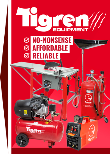 Latest Promotion - SIP Industrial Products Ltd Official Website