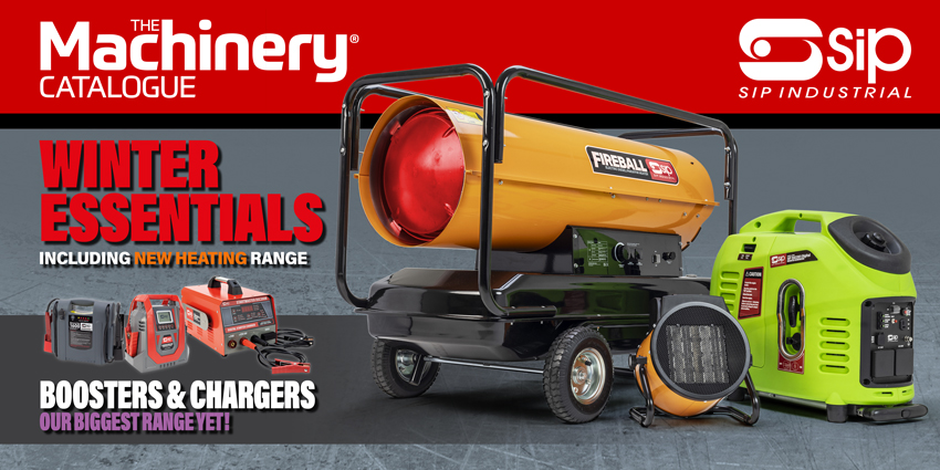 SIP Industrial Products Official Website - SIP Industrial Products ...