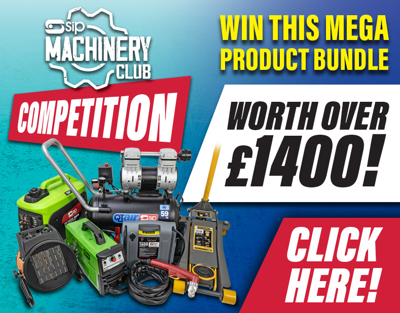 SIP Industrial Products Official Website - SIP Industrial Products ...