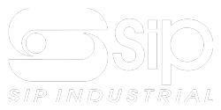SIP Air Compressors - SIP Industrial Products Official Website