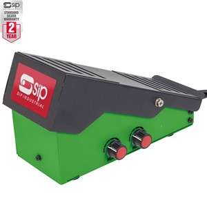 SIP Industrial Products Official Website - SIP Industrial Products ...