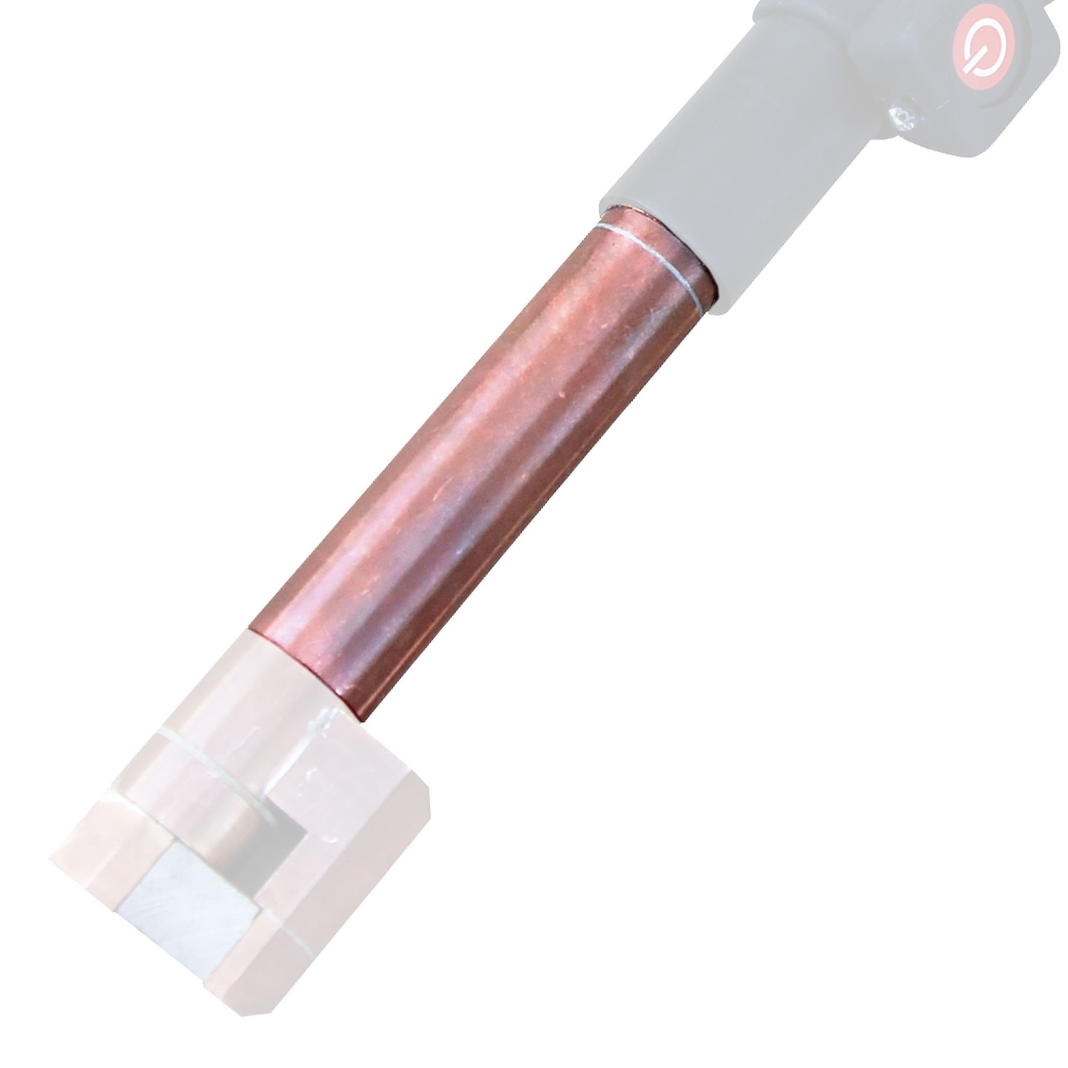 SIP Pad Coil Holder Extender (01157) - SIP Industrial Products Official ...